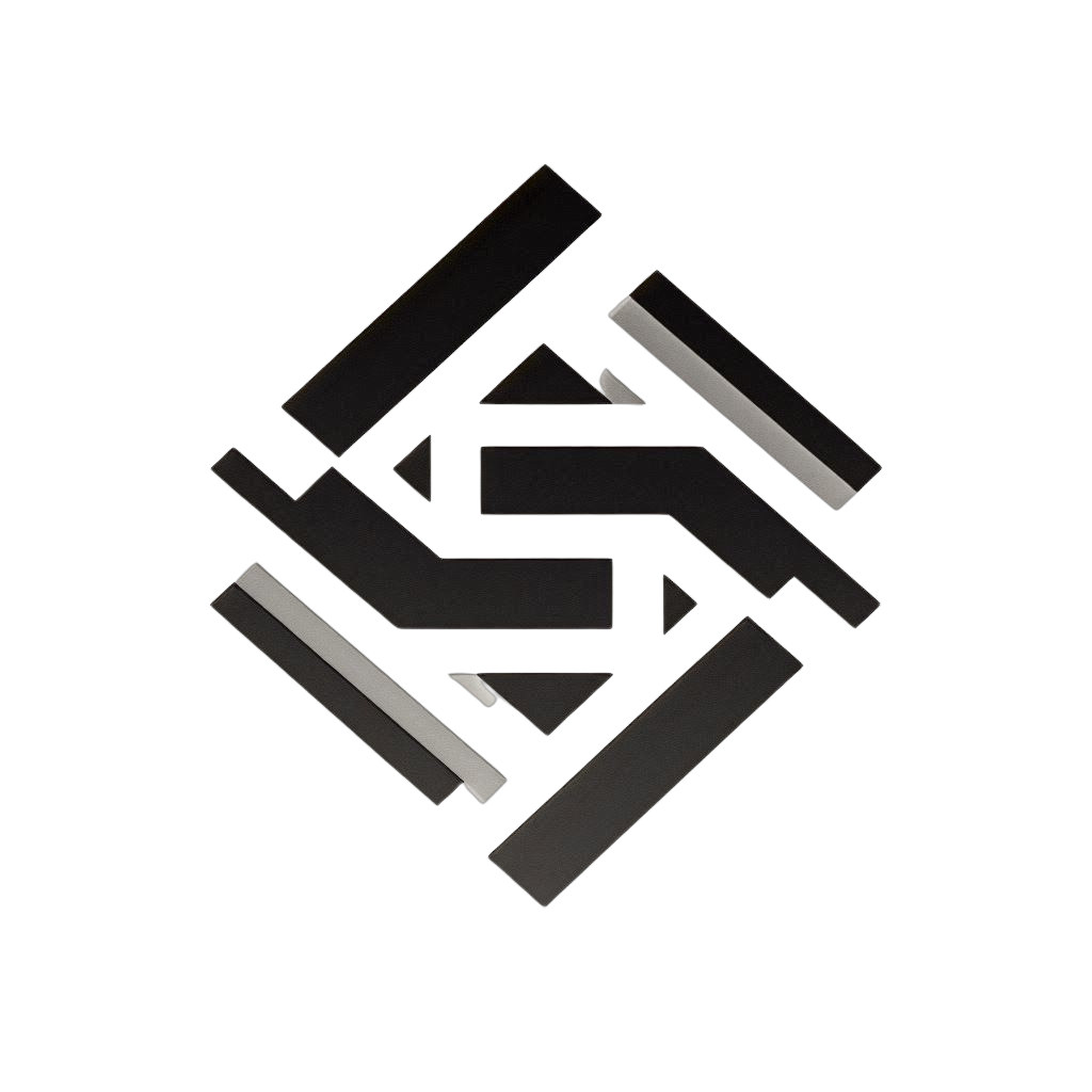 初めての方へ – Syntex